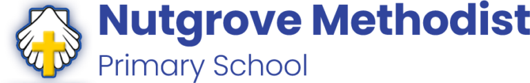 Nutgrove Methodist Primary School – My Best, Always, Everywhere.